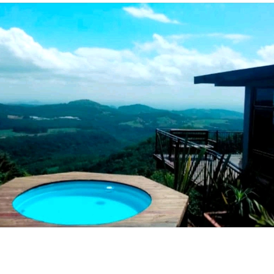 refugiodosalpes.com.br – A Vista Mais Incrível da Serra Gaúcha